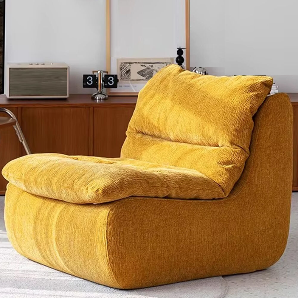 Hot Selling Wholesale Factory Price Vacuum Compressed Sofa $73 ...