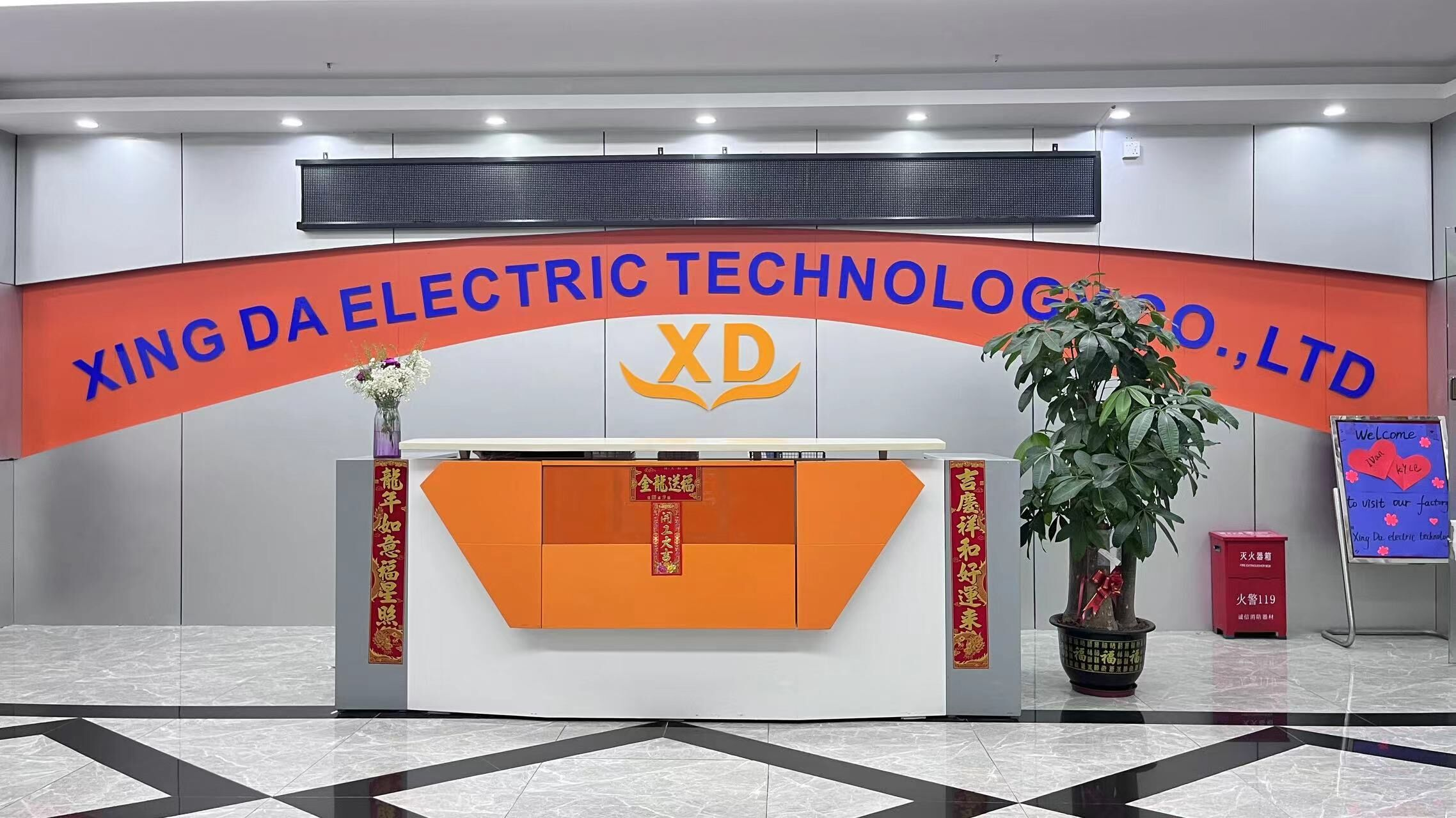 Wholesale Flexible Printed Circuit Boards Greater Flexibility And ...