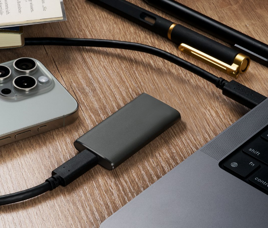 2tb External Hard Drive 2tb 4tb Portable Ssd 2tb Portable Ssd 4tb ...