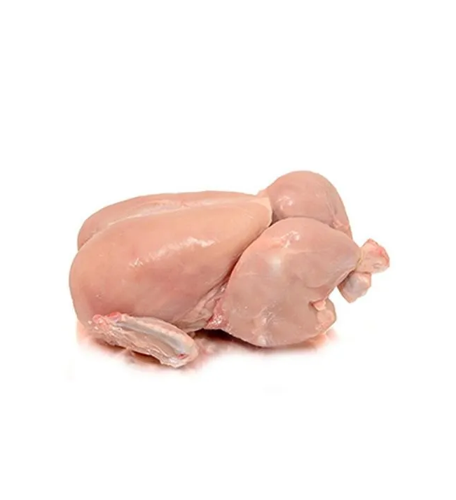 Frozen Whole Chicken , Halal Frozen Chicken Whole, Frozen Chicken ...