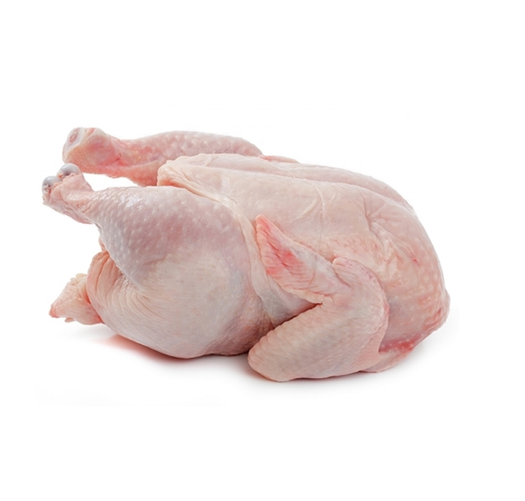 Frozen Whole Chicken , Halal Frozen Chicken Whole, Frozen Chicken ...