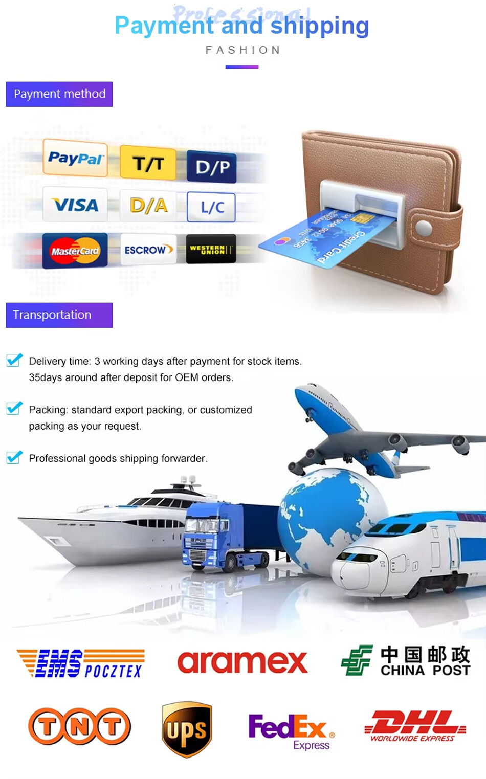 Bulk Buy China Wholesale Wireless Handheld Microphone U Segment ...