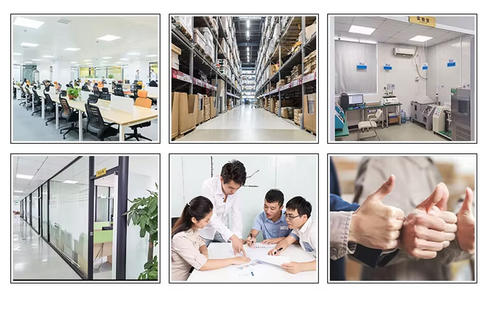 Magnetic Axis Keyboard Contour Line Side Engraved Rgb Gaming Rt ...