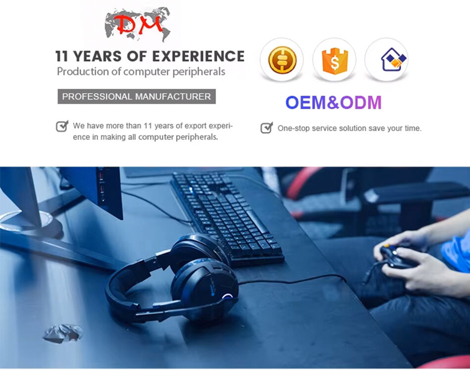 Oem Axis Gaming Mechanical Keyboard Bluetooth Three-mode Ultra-quiet ...