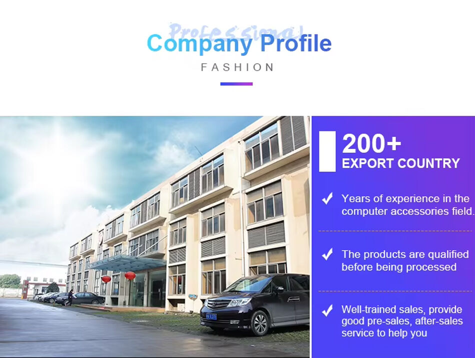 Wired Magnetic Axis Keyboard Contour Line Side Engraved Rgb Rt ...