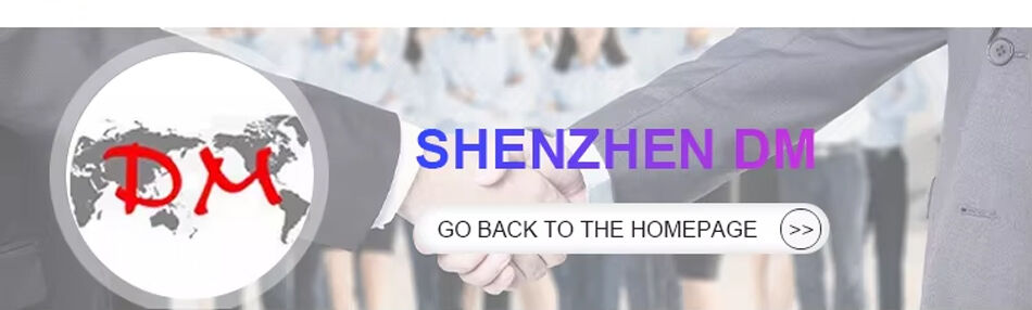 Magnetic Axis Keyboard Contour Line Side Engraved Rgb Gaming Rt ...