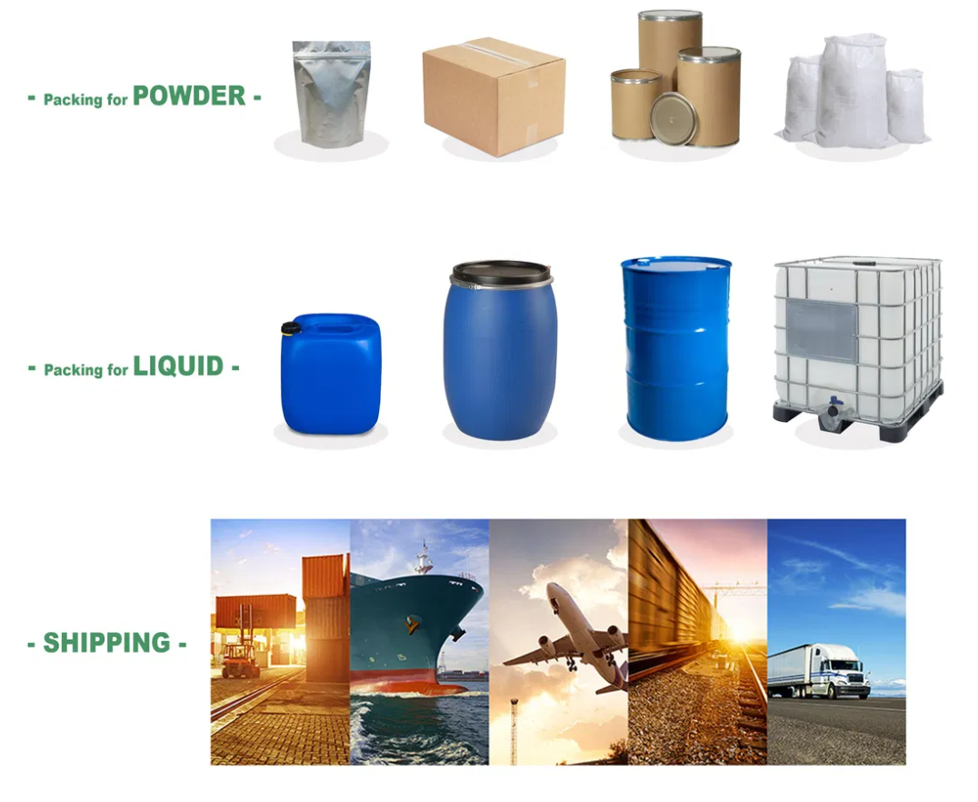 Kaufen Sie China Großhandels-Natriumlaurylethersulfat (sles) 95% ...