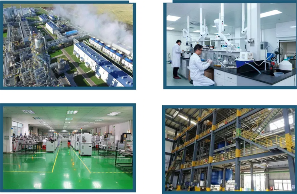 Aos/alpha Olefin Sulfonate Powder/lquid As Foaming Agent/raw Material ...