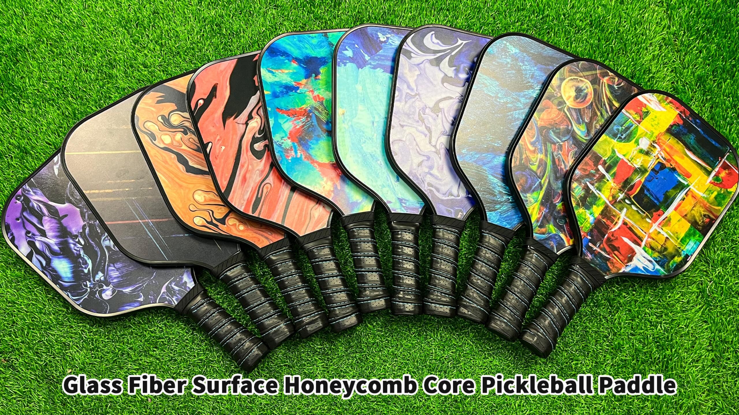 Factory Direct High Quality China Wholesale Low Moq Glass Fiber ...