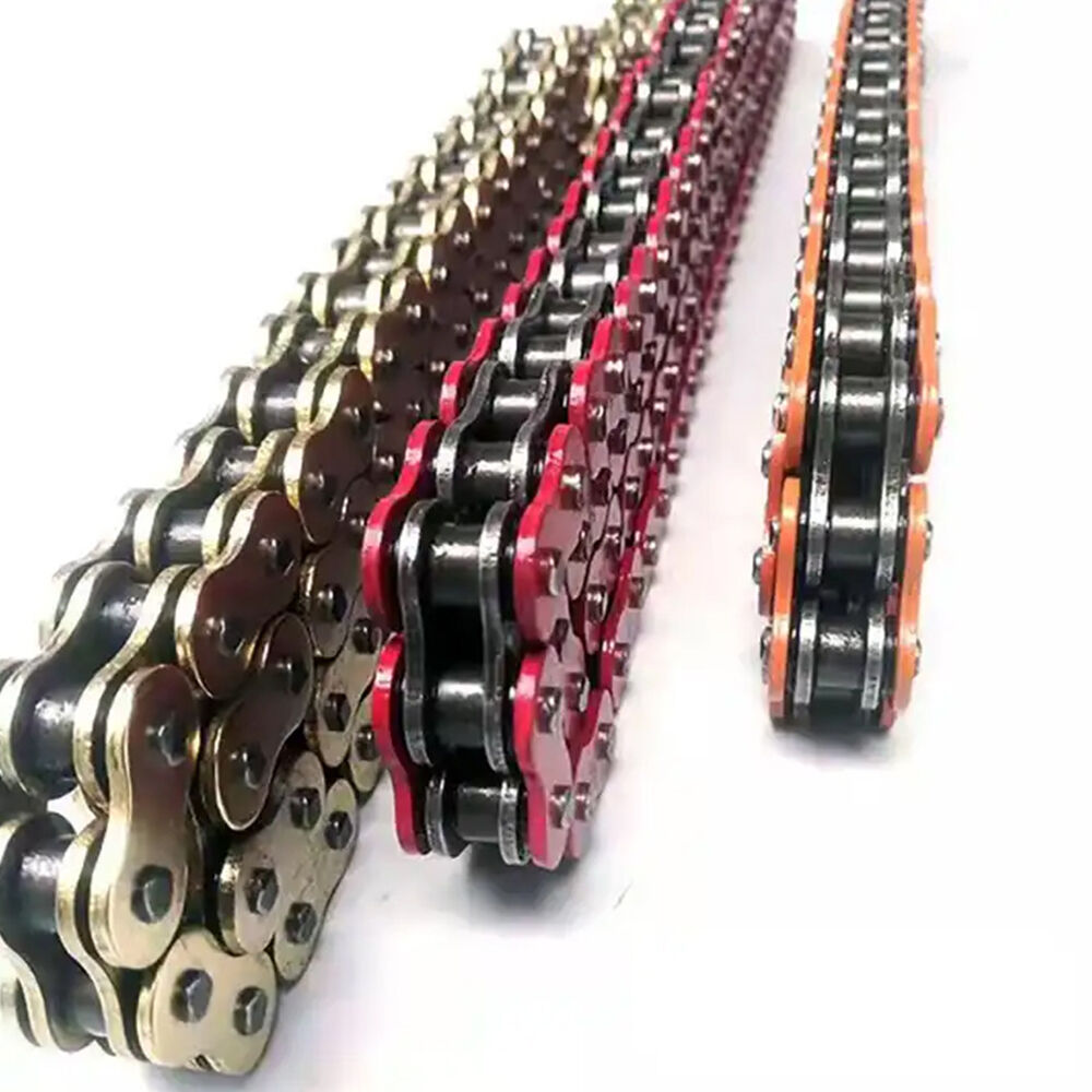 Durable Low Price Transmisiones De Motocicleta Motorcycle Accessories ...