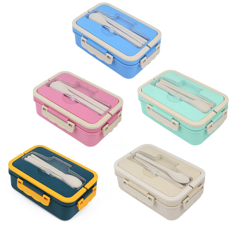 Buy China Wholesale Wholesale Modern Simple Pure Color Square Shape ...