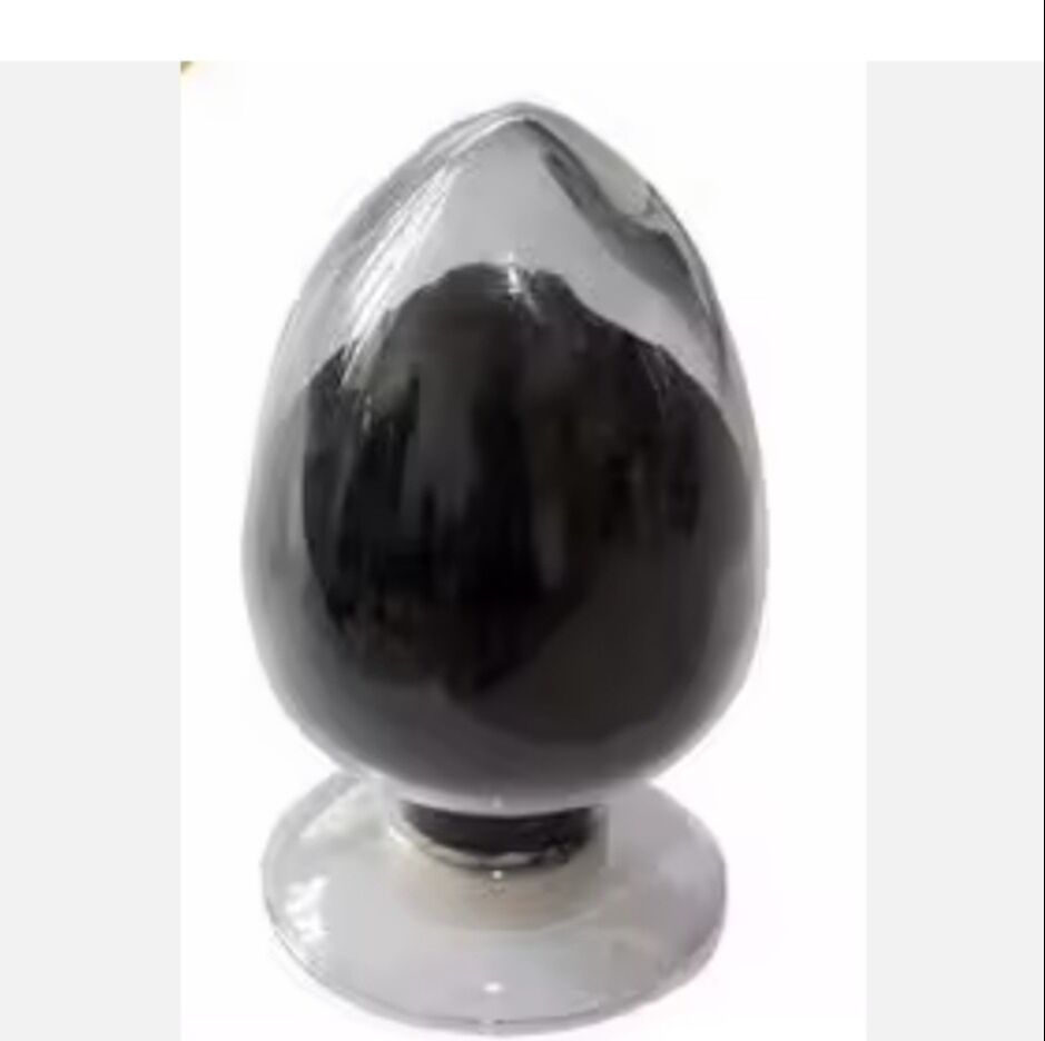 Tungsten Disulfide With Factory Supply Cas 12138-09-9 - China Wholesale Tungsten Disulfide $300 ...