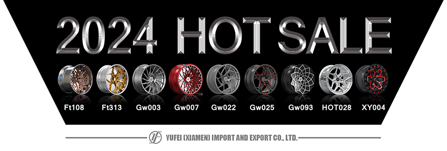 Wholse Mangu M14 * 1.5 M14*1.25 Forged Steel Scm435 Black Titanium Blue ...