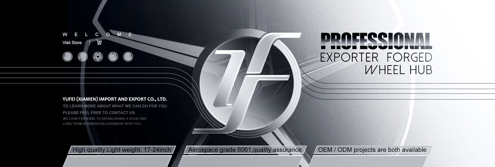 Dx151 15 Inch Black Machine Face With Red Undercut Aftermarket Flow ...