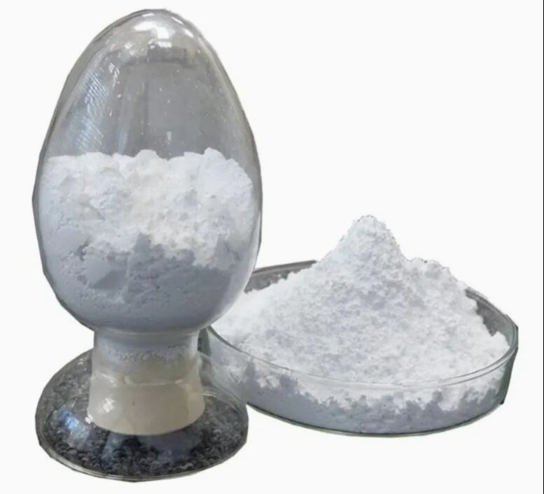 Factory Supply Tpb Triphenylbismuth With Good Quality Cas 603-33-8 ...