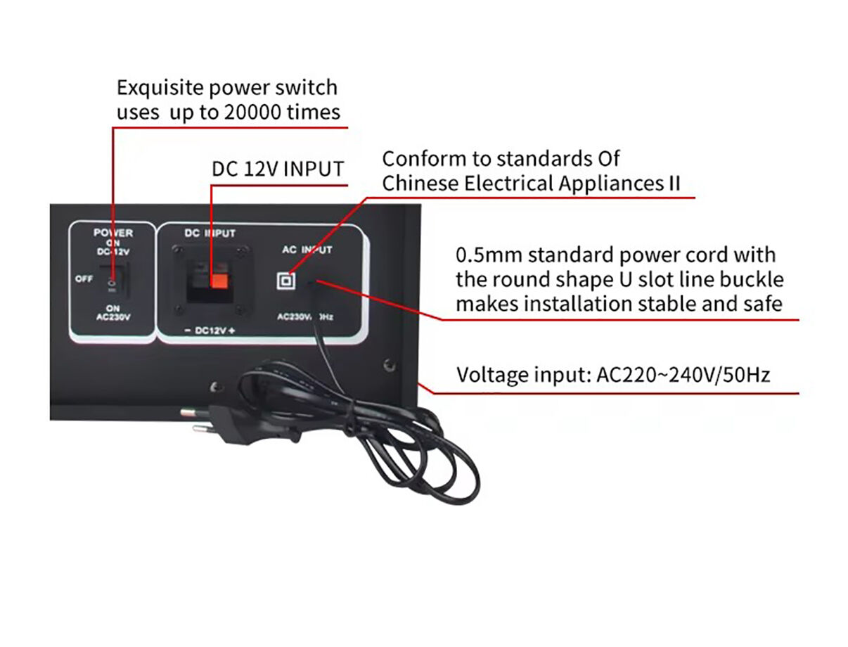 Powered Computer Horn Subwoofer Speakers, Bluetooth Sound Bar, Karaoke ...