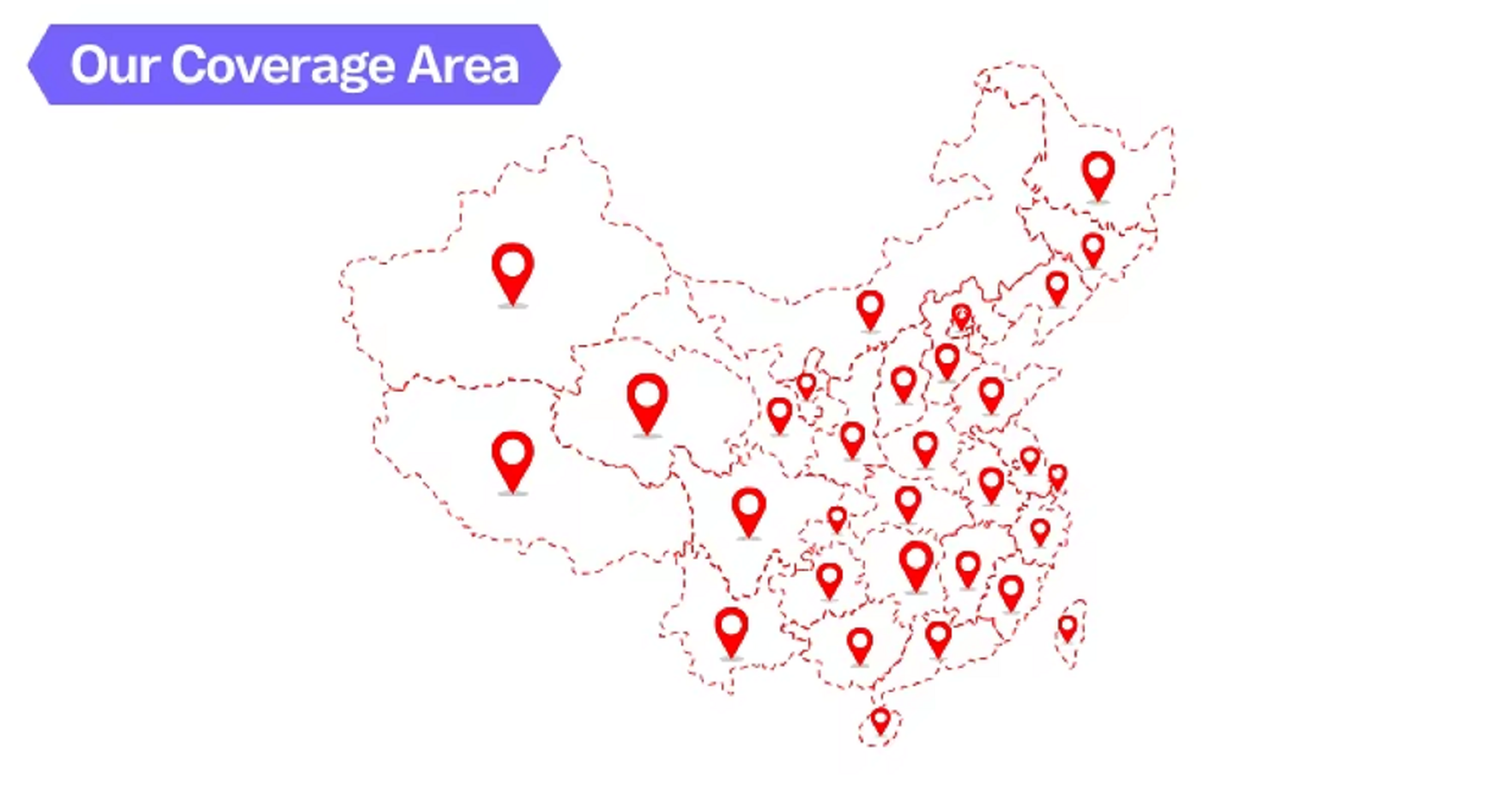 Professional Full Inspection Service Fast Checking In Guangzhou Fujian