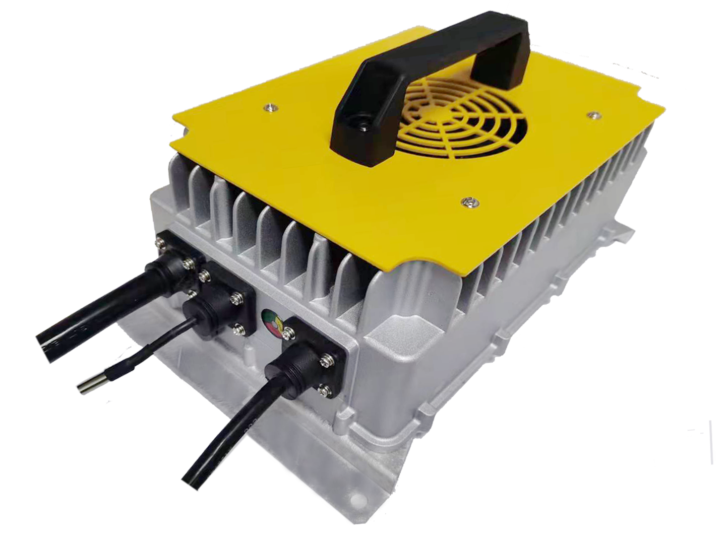 High Power 3000w Waterproof Ip65 48v 50a Battery Charger For Ups ...