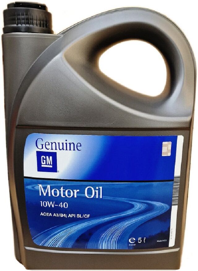Motor Oil Original Vw 0w-30 Fe (5 Liters) Low Price - Expore Germany ...