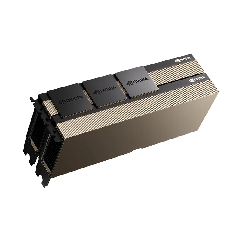 H800 80gb Professional Computing Chatgpt Ai Graphic Card Graphics Card ...