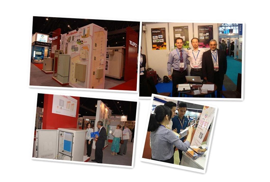 Air Cool Delta Hgx Gpu Baseboard With 8x A100 Sxm4 Nvlink Gpus 40gb ...