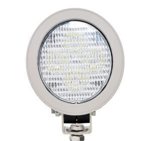 John Deere Re219708, Re233263 40w Led Tractor Lights Oem Osram John ...