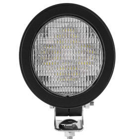 John Deere Re219708, Re233263 40w Led Tractor Lights Oem Osram John ...