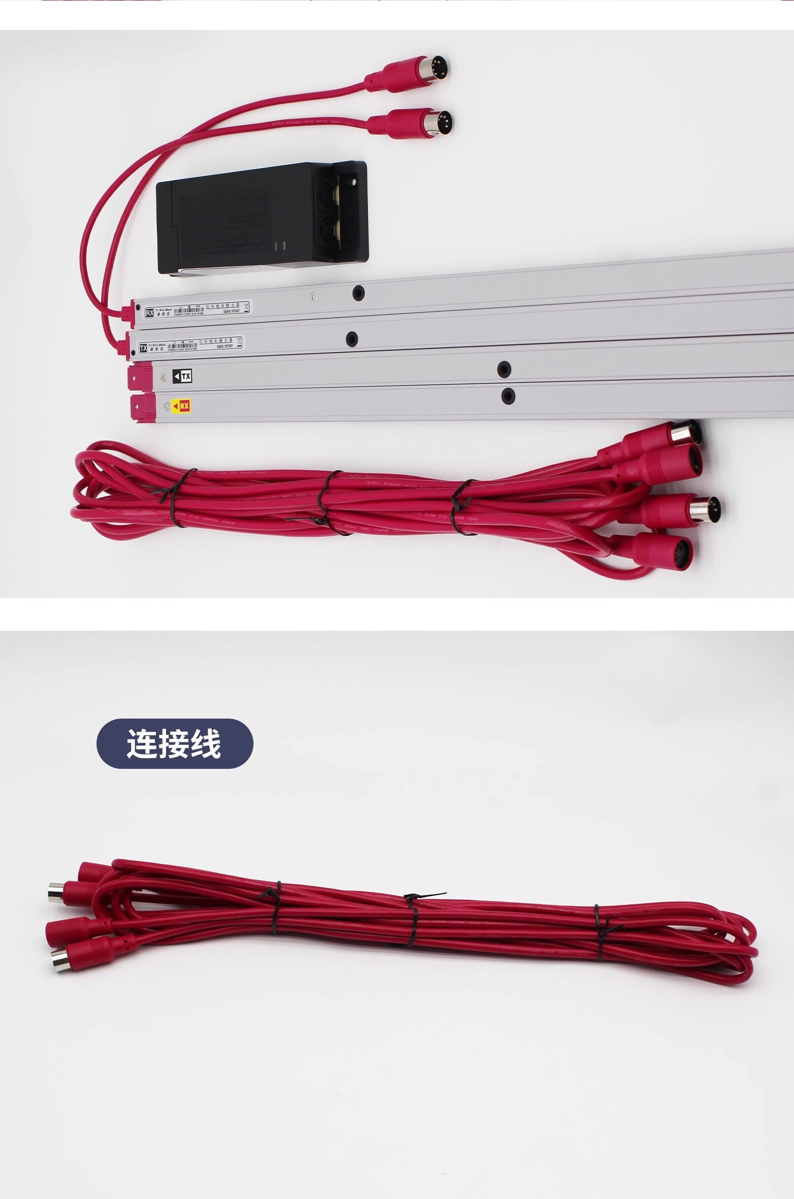 Factory Direct High Quality China Wholesale Standard Elevator Door ...