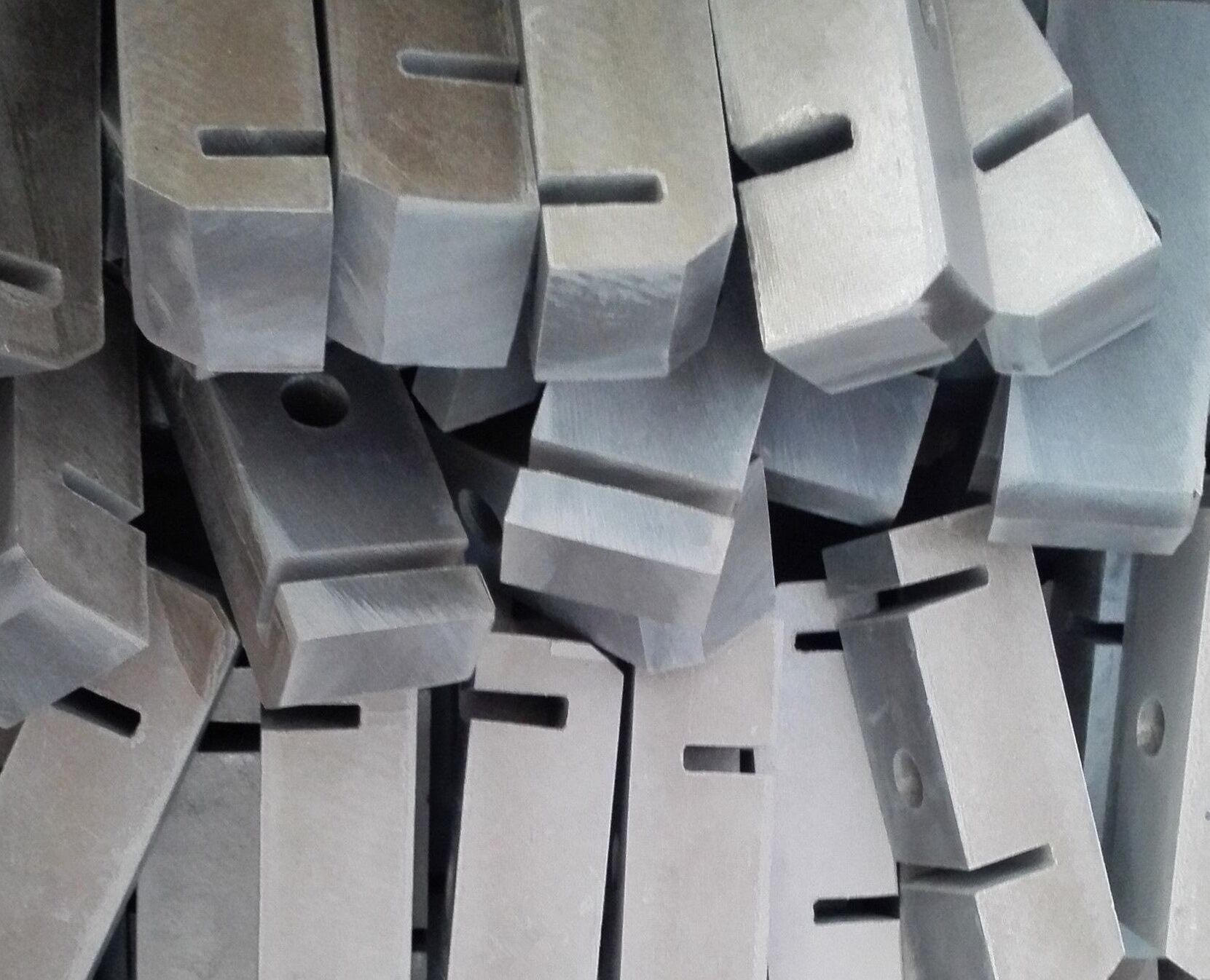 Resistant Mica Plate Electrical Insulation Fire Resistant Mica Plate ...