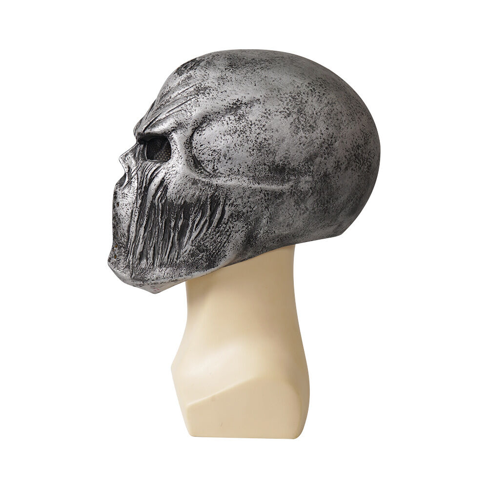 Bulk Buy China Wholesale Halloween M06 Mask For Wargame Horror Full ...