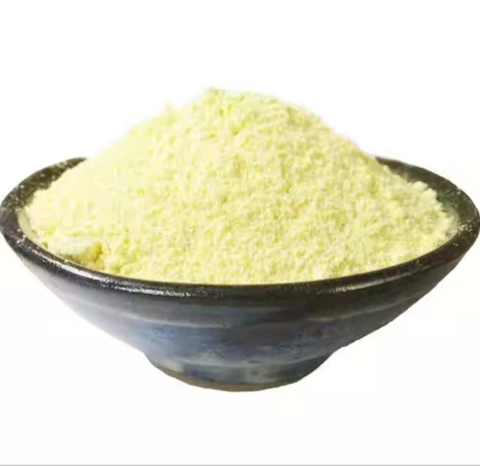Hot Selling 2, 5-dihydroxyterephthalic Acid With 99% Purity Cas 610-92 ...