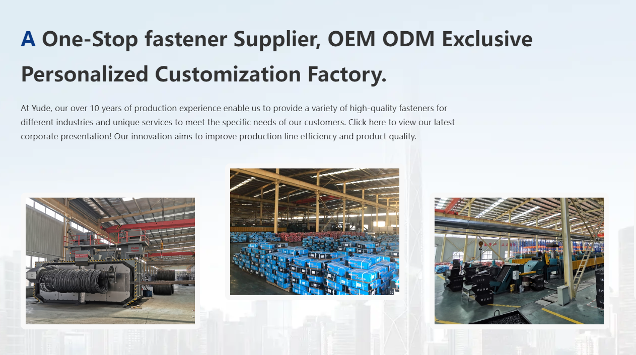 Factory Direct High Quality China Wholesale Factory Price Three-way ...