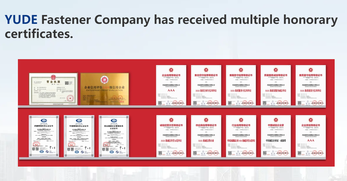 Factory Direct High Quality China Wholesale Factory Price Three-way ...