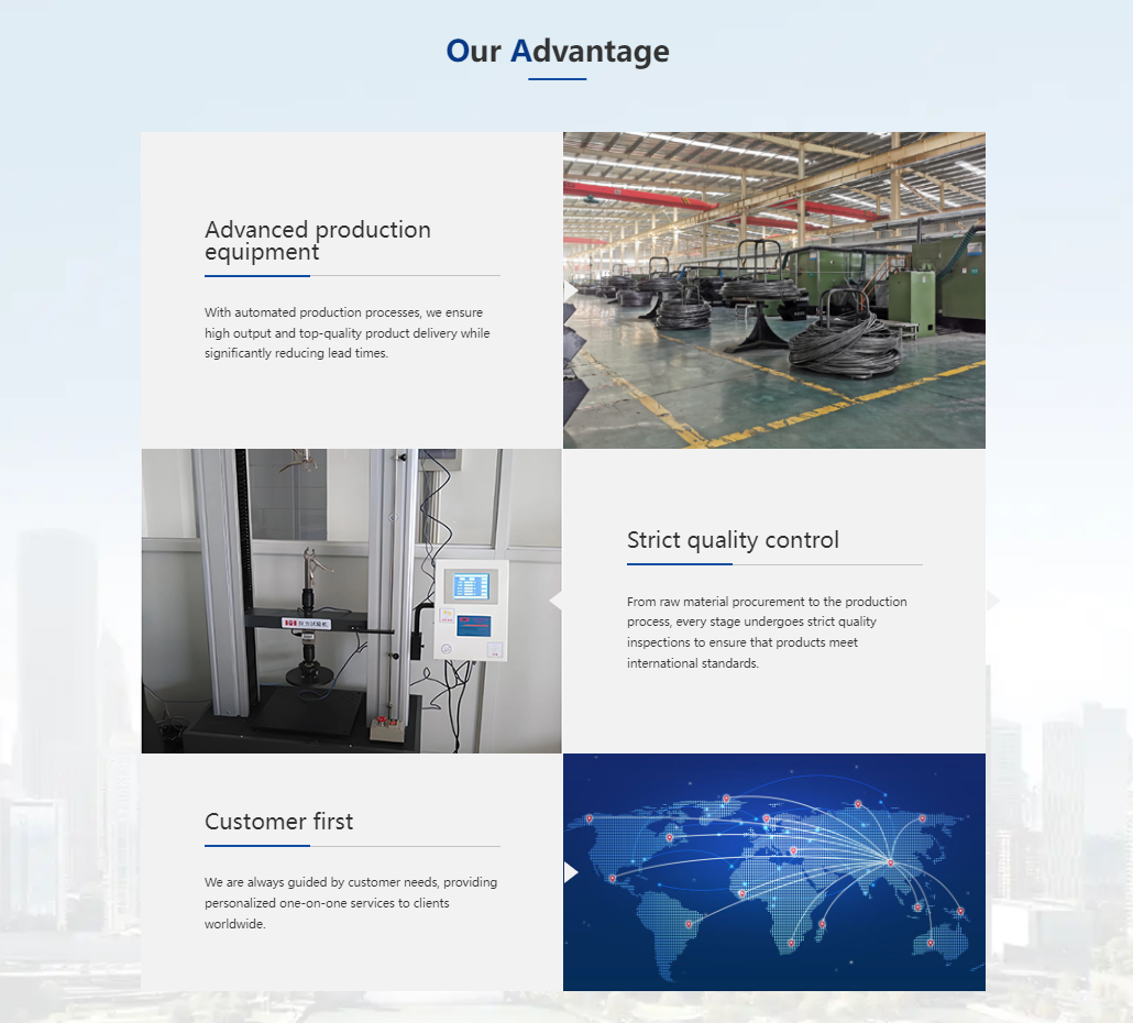 Factory Direct High Quality China Wholesale Factory Price Three-way ...