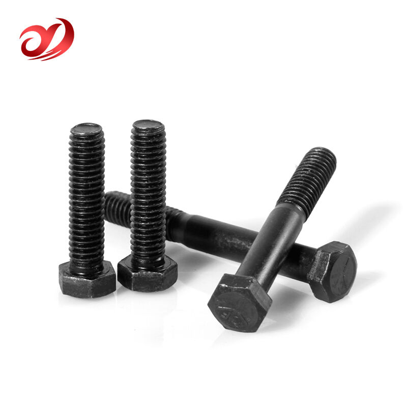 Factory Direct High Quality China Wholesale Factory Price Three-way ...