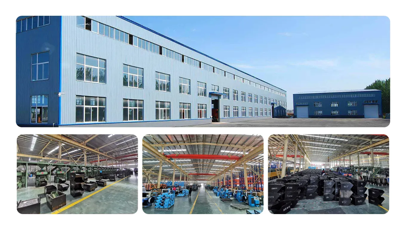 Din 938 Stud Bolts – Durable Threaded Rods For Machinery And Projects ...