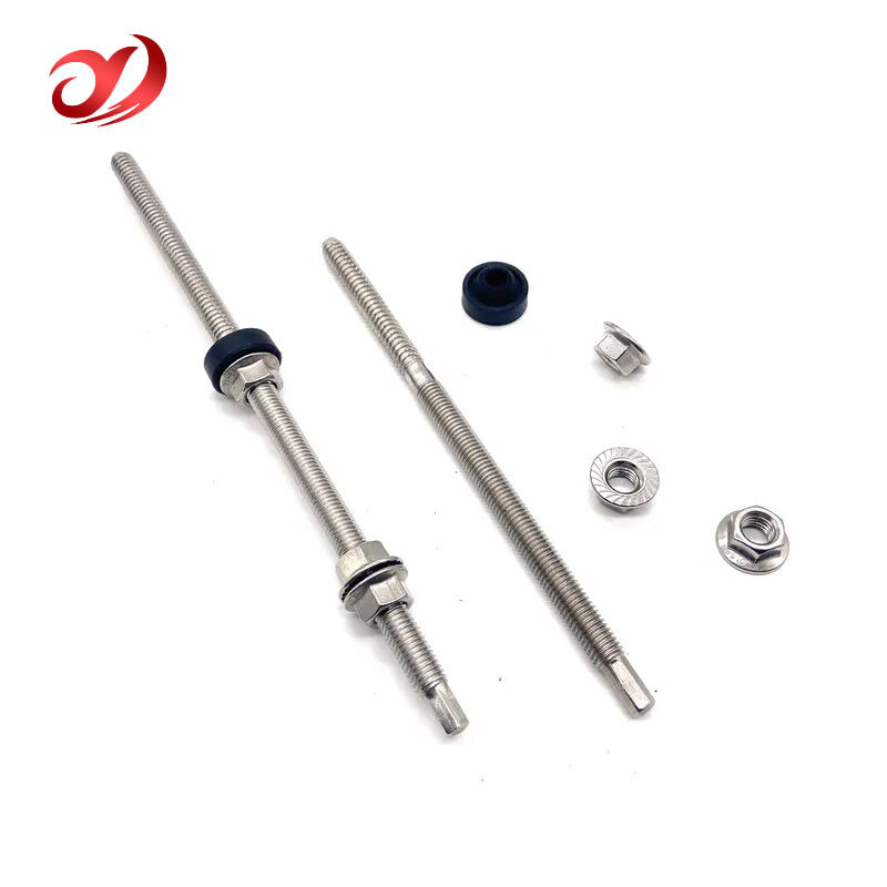 Factory Direct High Quality China Wholesale Factory Price Three-way ...