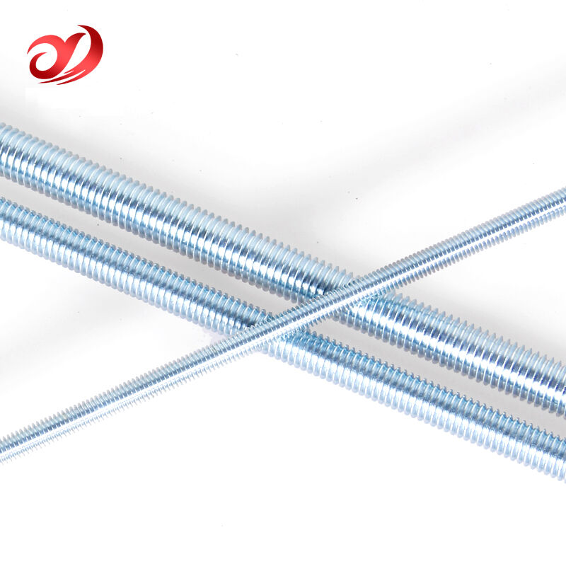 Factory Direct High Quality China Wholesale Factory Price Three-way ...