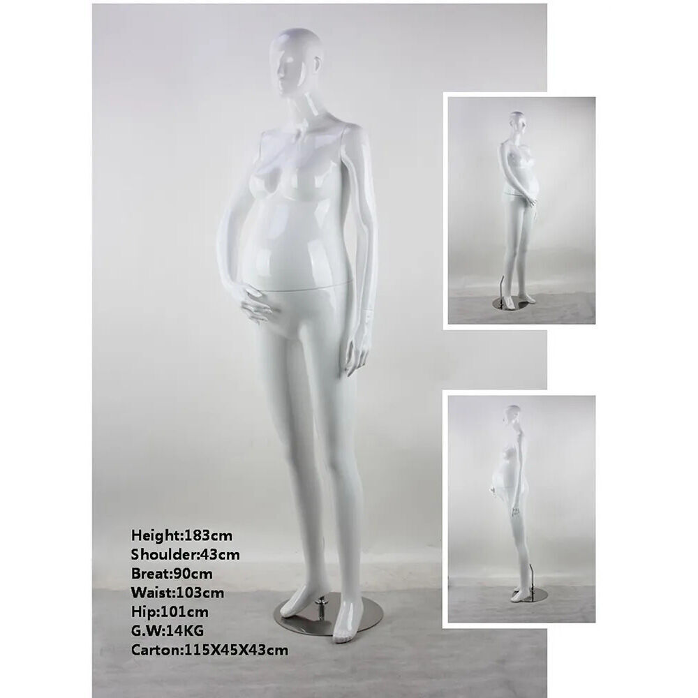 Factory Direct High Quality China Wholesale Hot Sale Female Model ...