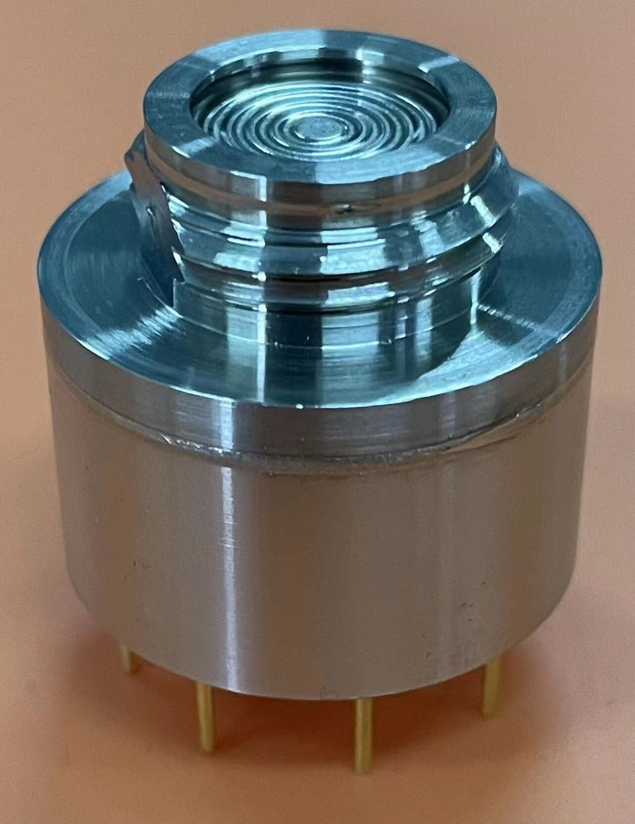 Pressure Sensor - Expore China Wholesale Sensor,resonant Sensor ...