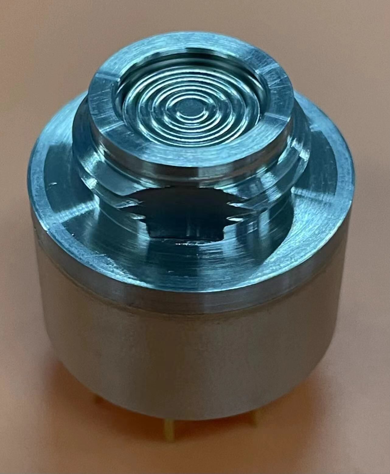 Pressure Sensor - Expore China Wholesale Sensor,resonant Sensor ...