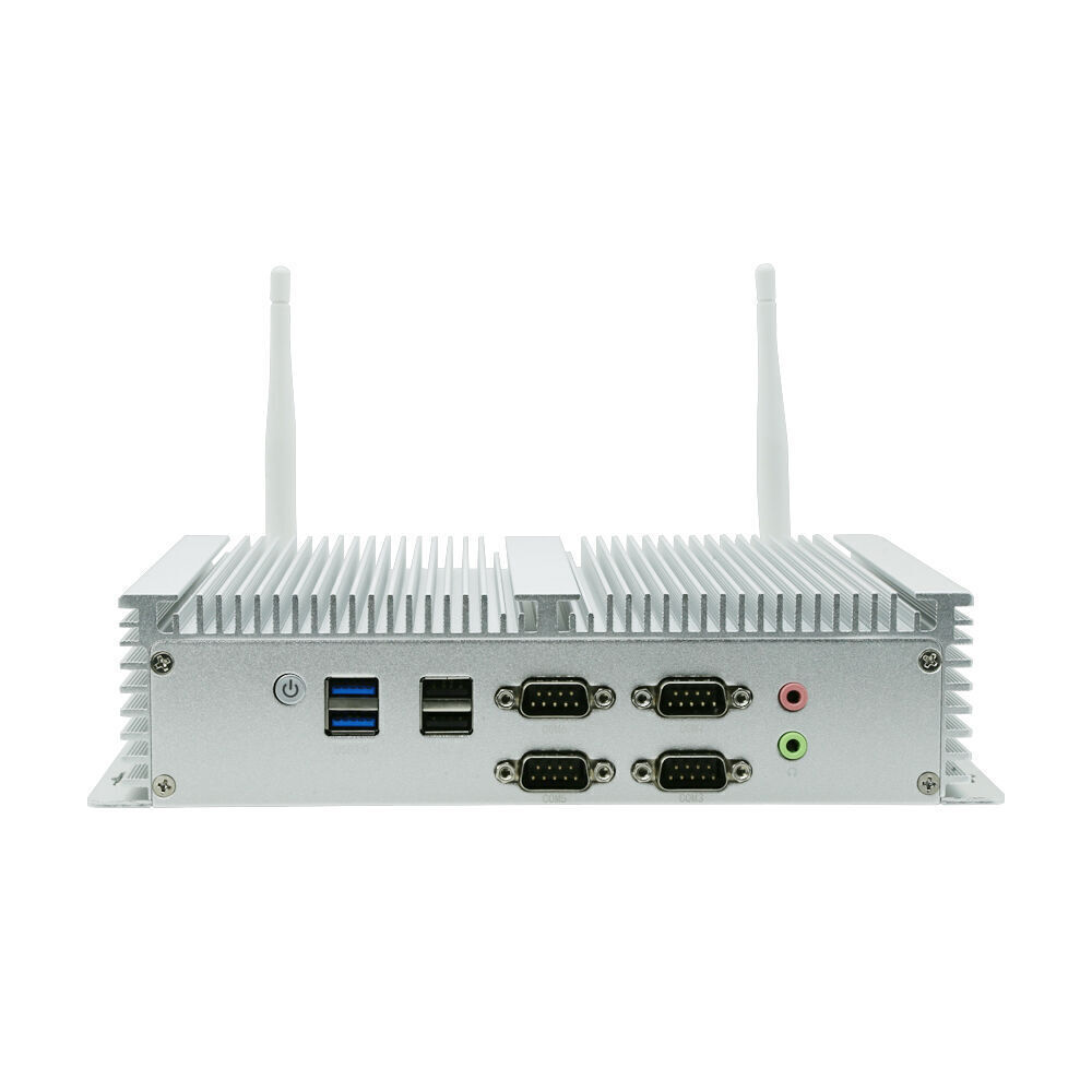 Achetez en gros Mini Pc Industriel Oem/odm Intel Core I5/i7 Windows ...