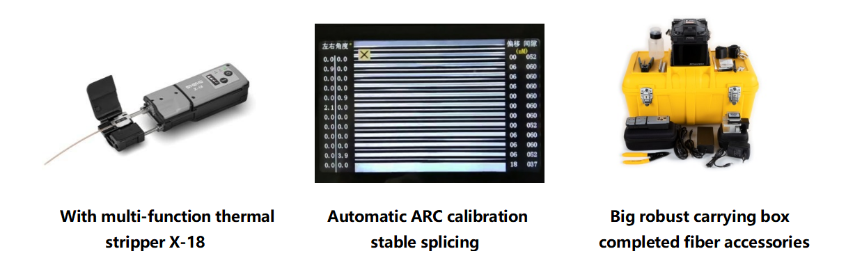 Factory Direct High Quality China Wholesale Waterproof Sm/mm/ds/nzds ...