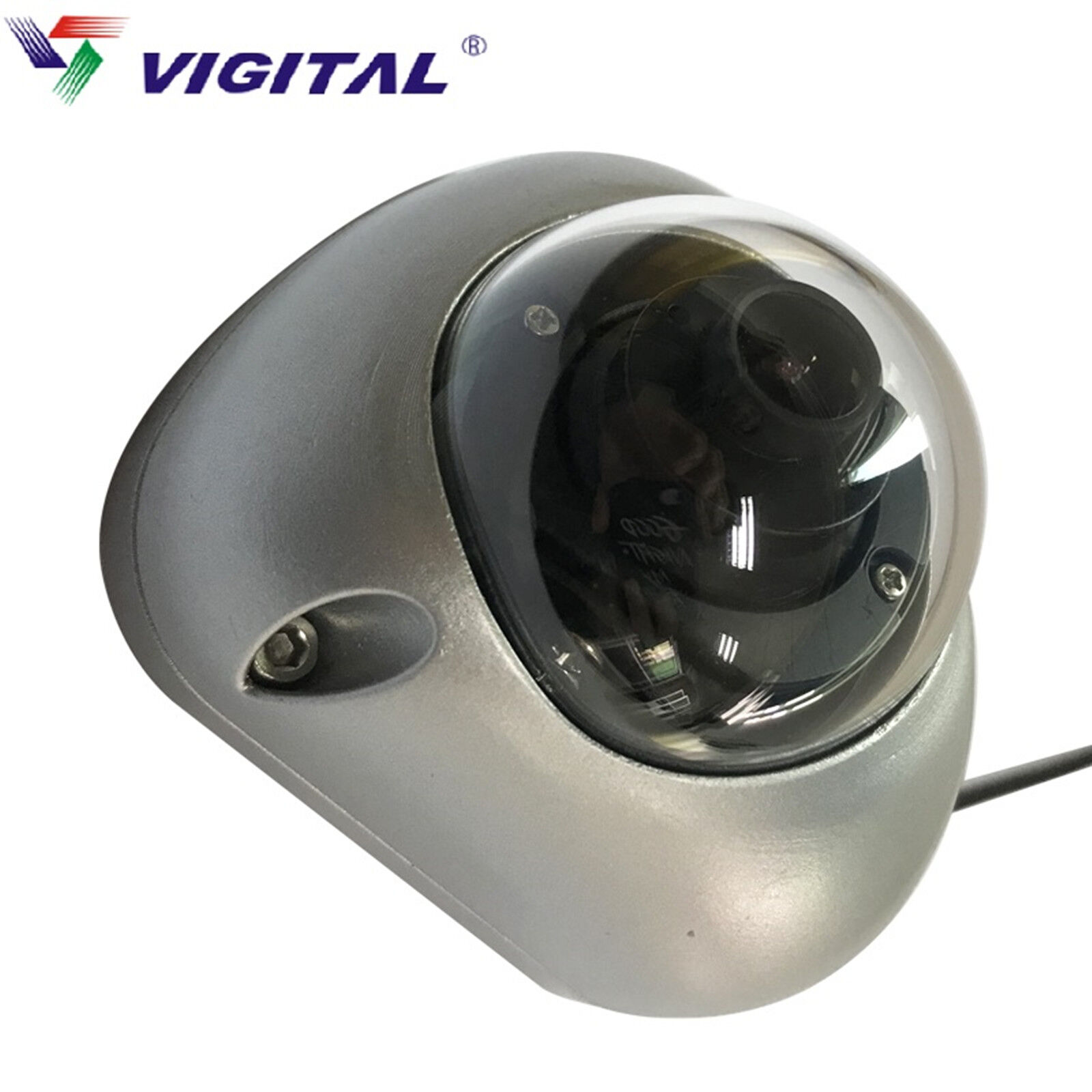 Factory Direct High Quality Hong Kong SAR Wholesale Tc80-ahd Camera ...