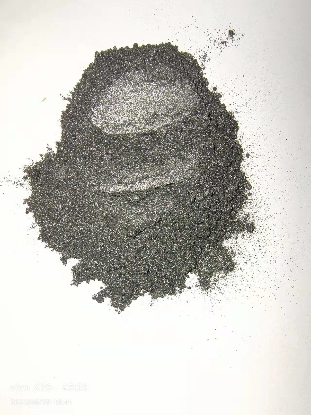 Wholesale Graphite With 90% Carbon For Producing Brake Pad Application ...
