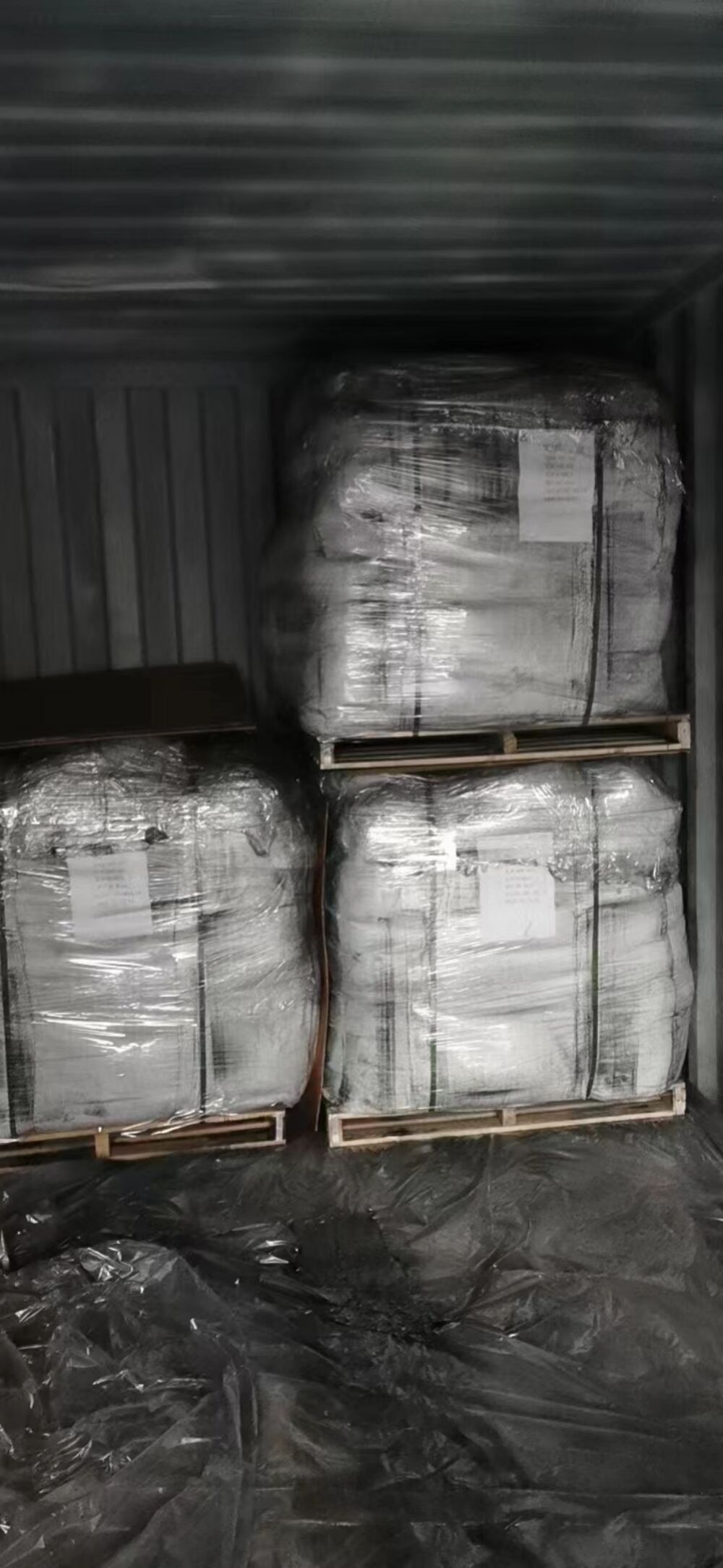 Wholesale Graphite With 90% Carbon For Producing Brake Pad Application ...