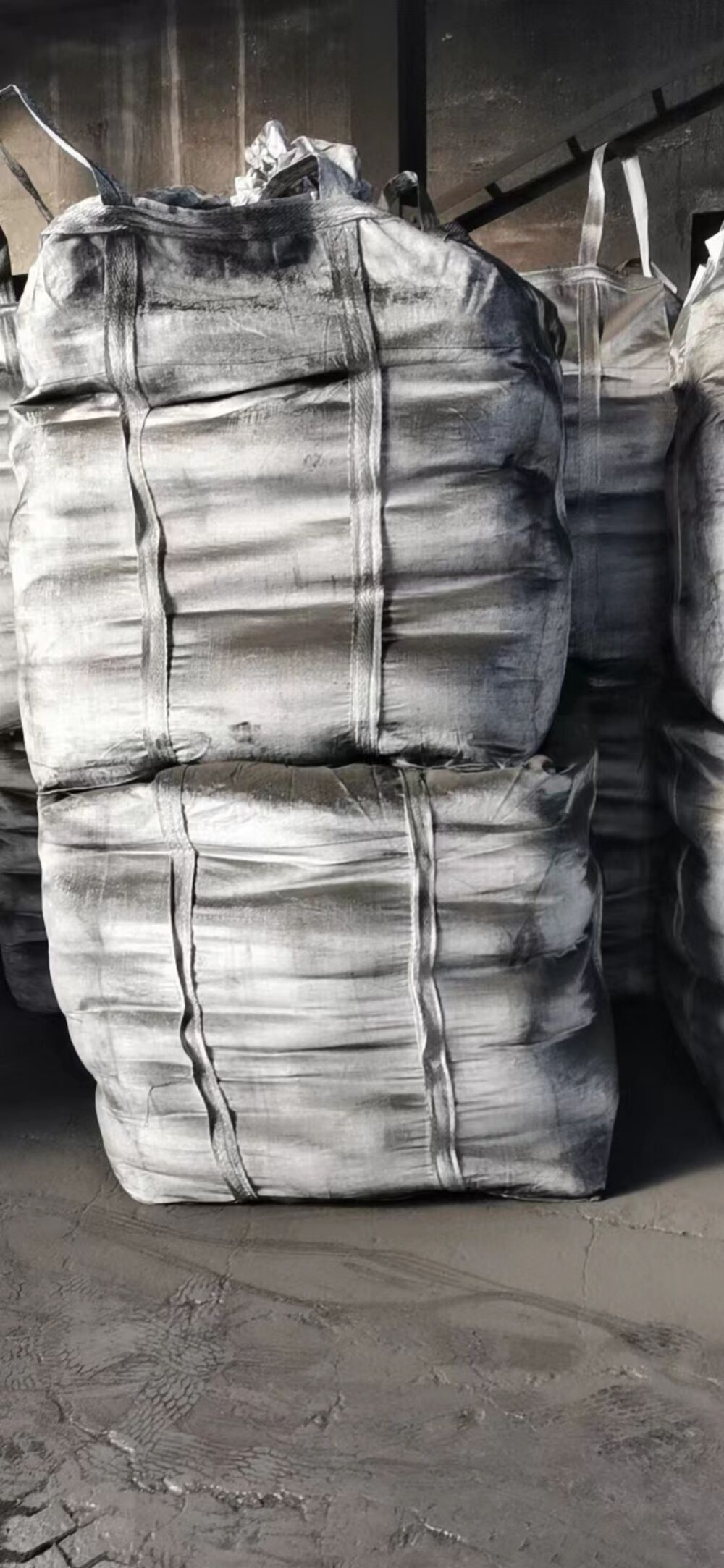 Wholesale Graphite With 90% Carbon For Producing Brake Pad Application ...