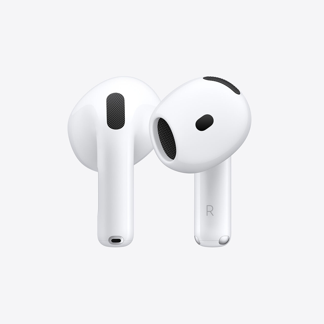 Factory Direct Anc For Airpods 4 1:1 Noise Cancelling Earphone Tws ...