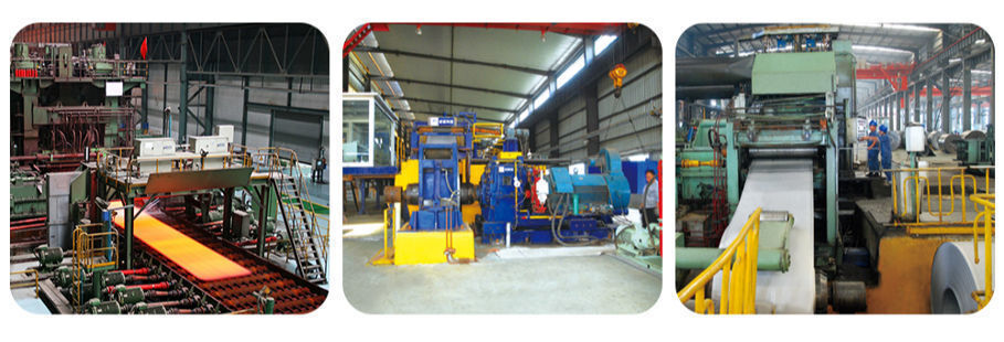 Pipa Baja Galvanis Astm Aisi Seamless/welded Hairline Mirror Bahan ...