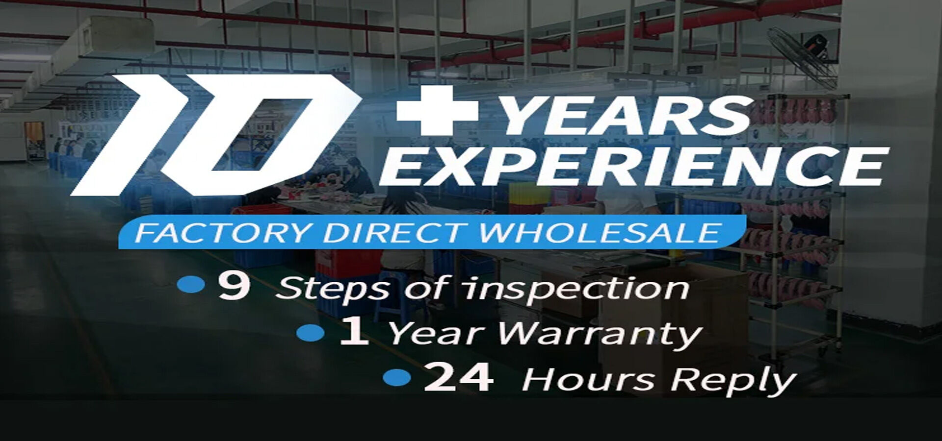 Factory Direct High Quality China Wholesale Factory Direct Sale 550w Power Supply Atx Computer ...